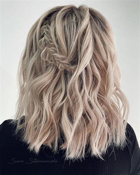 Bob Wedding Hairstyles 30 Looks For 202223 Guide And Faqs In 2022