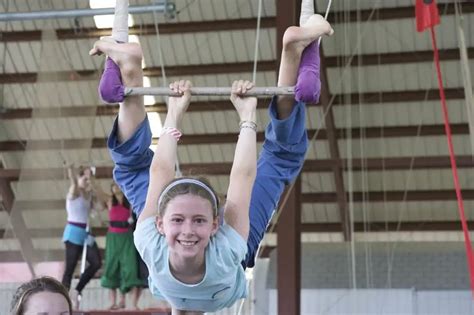 French Woods Performing Arts Camp Photos American Summer Camps