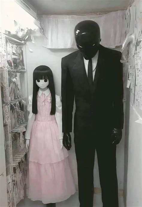 210 •¸♡cutecore♡¸• Ideas In 2025 Kawaii Core Creepy Cute Aesthetic Hello Kitty