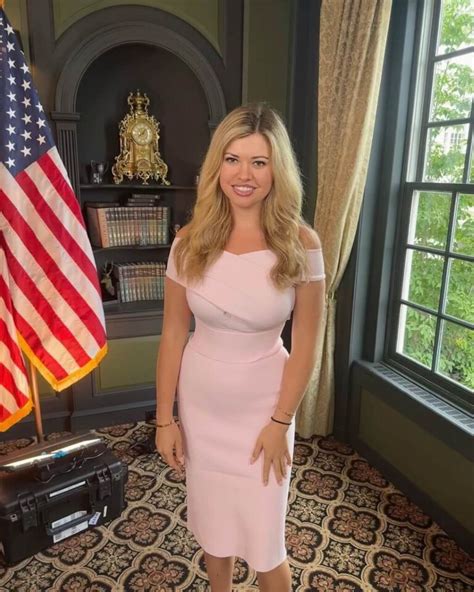 Natalie Winters Age Height Husband Net Worth Ethnicity Wiki