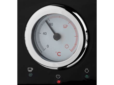Espresso kávovar Silvercrest SEMS 1100 A1 Lidl cena 2025 recenze