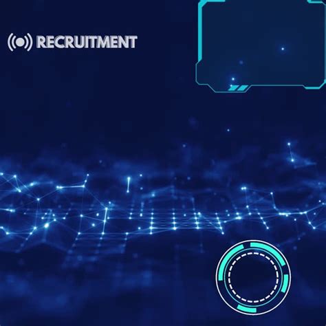 Lữ Bội Duy Tùng On Linkedin Rikkeisoft Hcm Urgenthiring Hiring