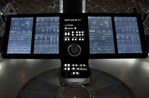 What Cad Software Does Spacex Use What Cad Software Does Spacex Use