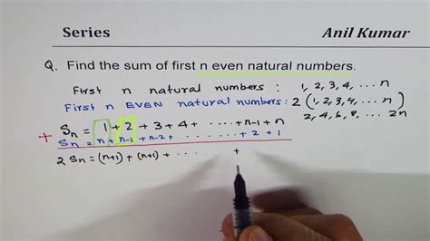 Positive Odd Numbers Heryspecialists