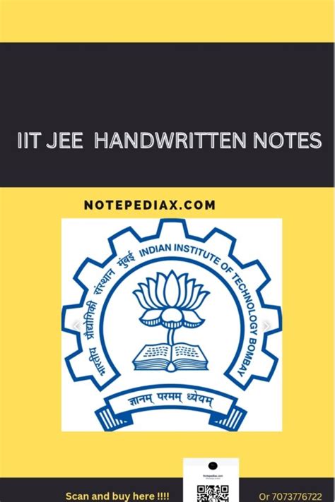 SETS Class Nda IIT JEE Handwritten Notes PDF
