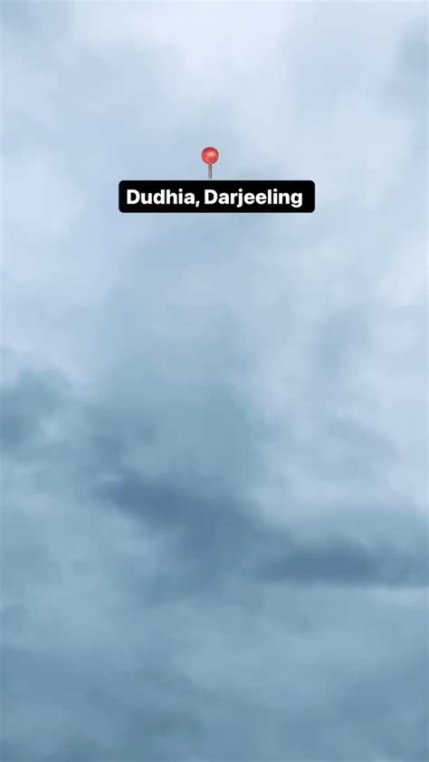 Video Posted By Avishek K Singh Iamavishekksingh
