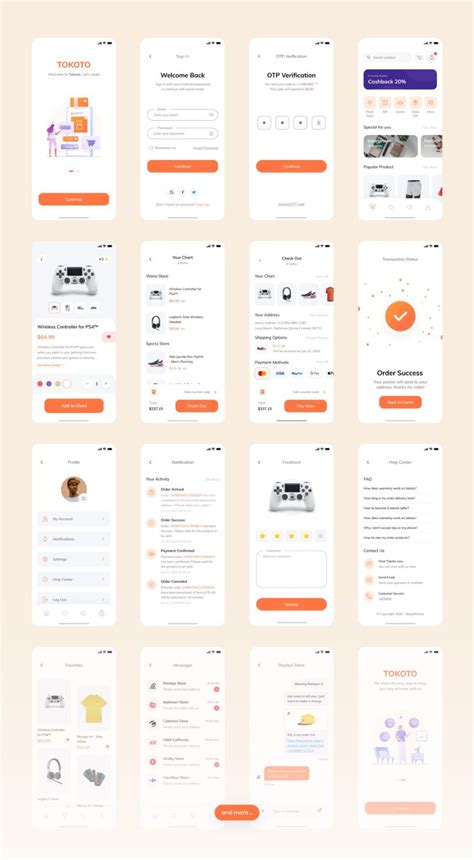 Moove Travel Itinerary Mobile App Ui Kit Moove Travel Itinerary Mobile App Ui Kit In F Artofit