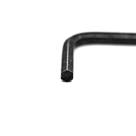 Eemann Tech Hex Key 2 5mm L Shaped Dot 40