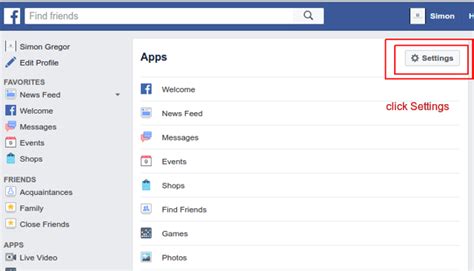 Android Facebook Key Hash Does Not Match Any Stored Key Hashes