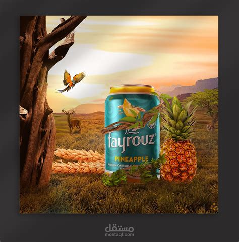 Integration Practical Application مستقل