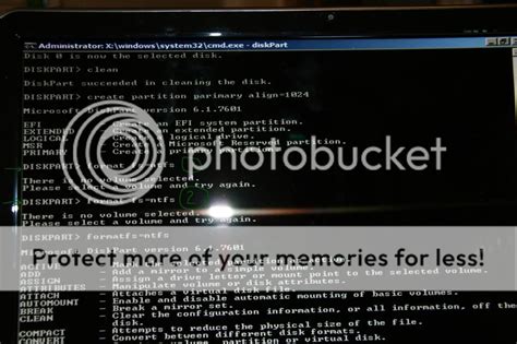 Uefi Unified Extensible Firmware Interface Install Windows 7 With Page 20 Tutorials