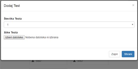 Html Bootstrap Modal Form Labels Stack Overflow