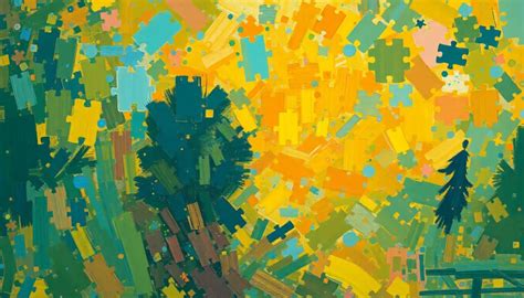 Autism Texture Sensitivity Navigating Daily Sensory Challenges