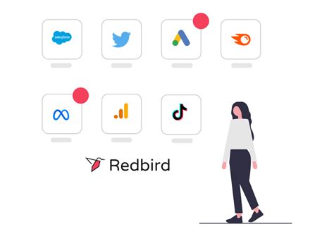 Marketing Analytics Software