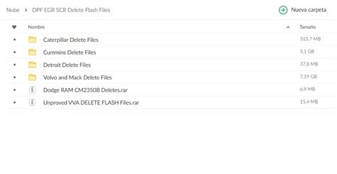 Cummins Isb4 5 Cm2150 Fault Code 559 Pid Spn 157 Fmi 18 Injector Metering Rail 1 Pressure