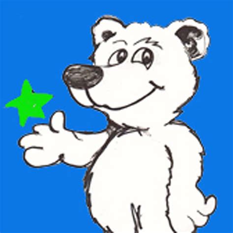 Delaware Pta Wilmington De