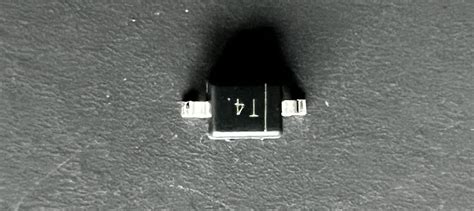 pico and solar smd alanbjohnston cubesatsim github wiki