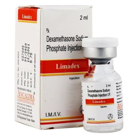 Procin Inj At Best Price In Mumbai Maharashtra Ram Medical Agency