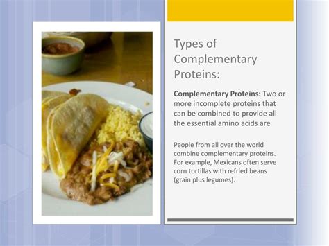 Ppt Fats In The Diet Powerpoint Presentation Free Download Id3014407