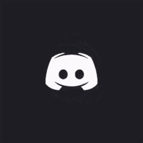 Discord Spin  Discord Spin Rotate Discover And Share S