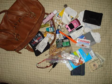 Erkeklerin Kadınlar Hakkında Çok Merak Ettiği Durumlara Cevaplar