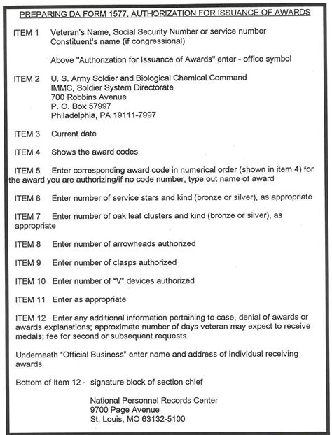Dd Form 1577 Condition Codes Printable Form 2025