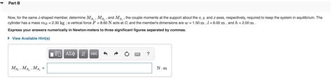 solved learning goal to be able to solve three dimensional
