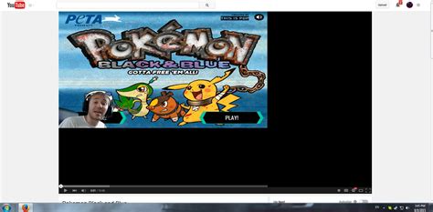 Youtube Video Doesn T Fit The Player Window Issue YePpHa