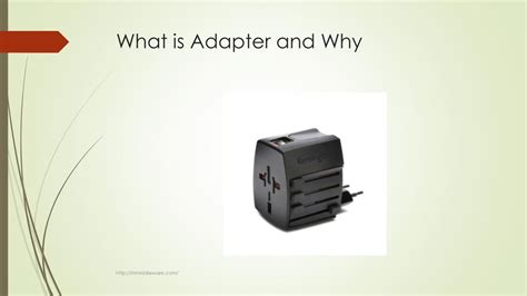 PPT Oracle SOA 12c Online Training PowerPoint Presentation Free
