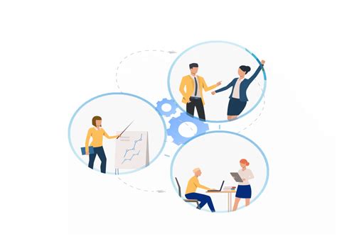 How To Assign Admin Roles Meetrix Teach Blog