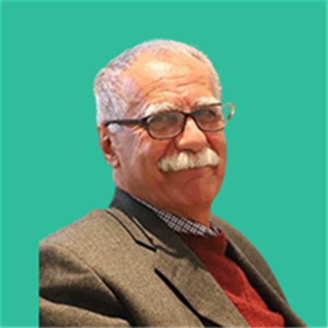 دامەزراوەی سەرۆک جەلال تاڵەبانی