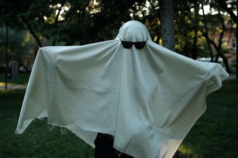 August Ghost Month Season Crown Asia