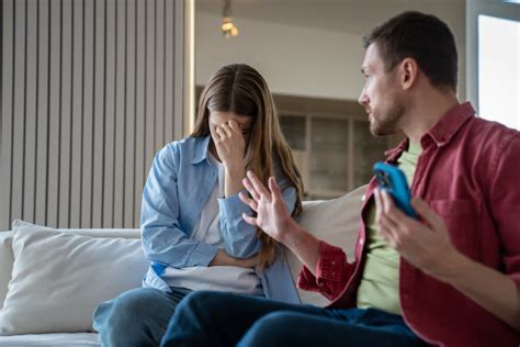 how to remove an executor of a will in qld