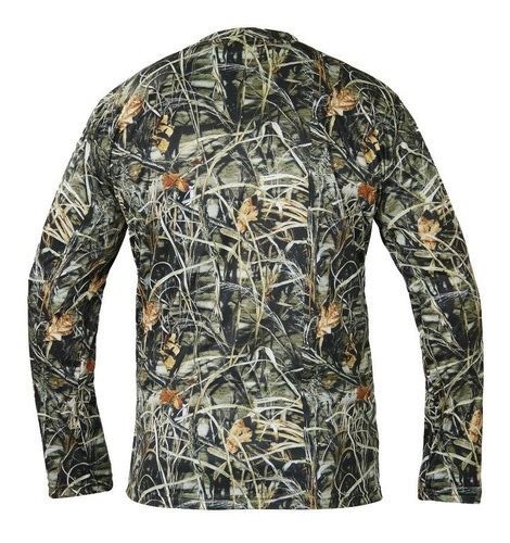 Camiseta Camuflada Camisa Airsoft Paintball Capuz Vv Parcelamento Sem Juros