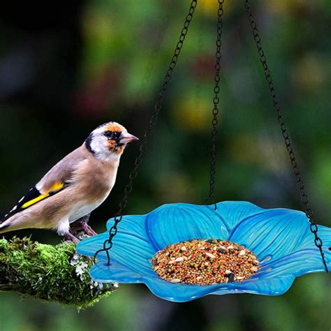 Cage Feeders For Outside Feeders For Outside Wild Birds Squirrel Proof