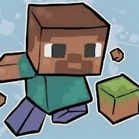 Daniel Master YouTube