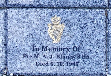 Martin Alfred James Blaney A Military Photo And Video Website