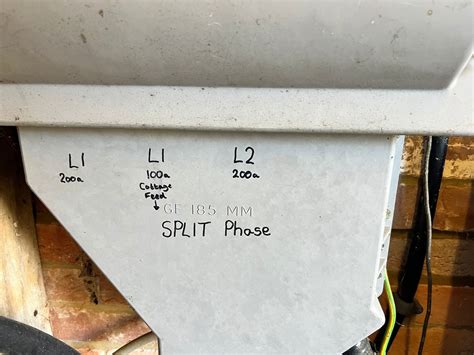 What Smart Meter Options Do Ovo Offer For Polyphase Ct Metered Supplies Rated At 200a Per Phase