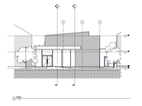 Building Information Modelling Revit Vivien Chan