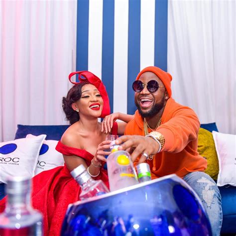 17 Cassper Nyovest Ciroc Images Mild Wallpaper