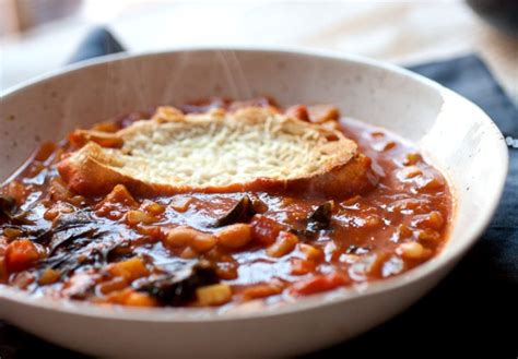 22 Vegetable Recipes For When Your Winter Csa Box Overflows Autostraddle