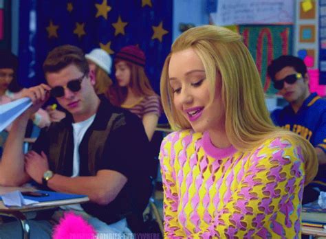 Iggy Azalea Fancy Meme