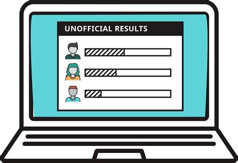 Elections Explained Snohomish County Wa Official Website