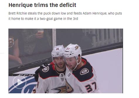 Tfw Your Team Wishes You Were Your Brother Insteaduncle Rico Hold Me