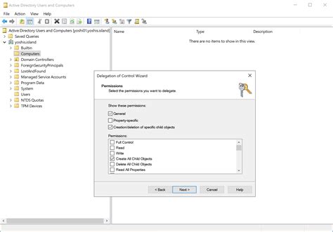 Microsoft Defender For Identity Recommended Actions Resolve Unsecure Domain Configurations