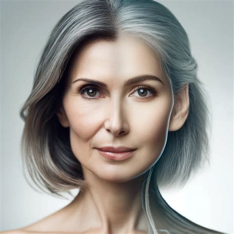 Calculadora De Idade Biológica Foconadica