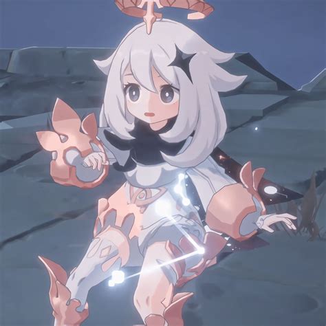 ᝰ┆𝐏𝐀𝐈𝐌𝐎𝐍 Anime Anime Icons Art