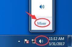 Laptop Internal Speakers No Sound Solved Driver Easy