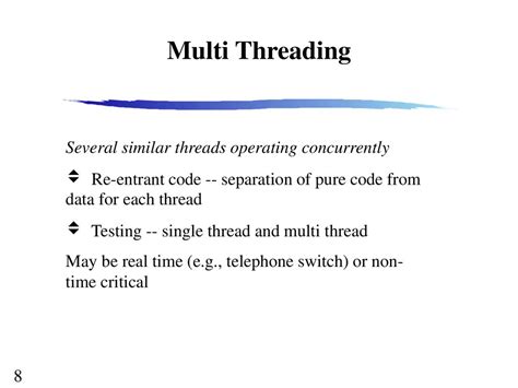 CS 501 Software Engineering Fall Ppt Download