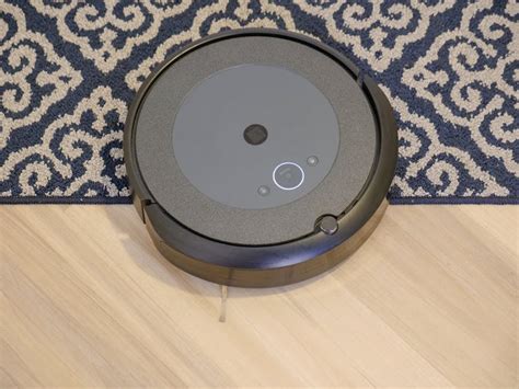 Roomba Charging Error Complete Troubleshooting Guide